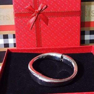 925 Sterling Silver | Jewelry | 999 Pure Commercial Sterling ...